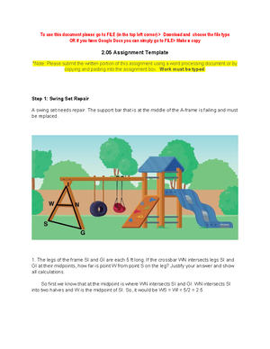 Conflict Graphic Organizer - Six Types of Literary Conflicts Directions ...