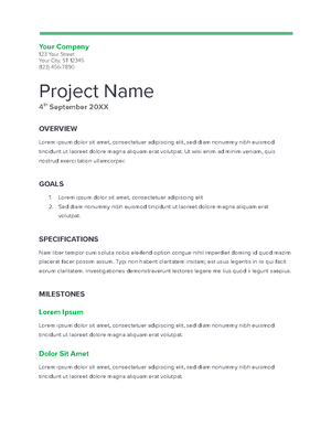Design Goals and Mechanisms and Policies - Operating-System Design and ...