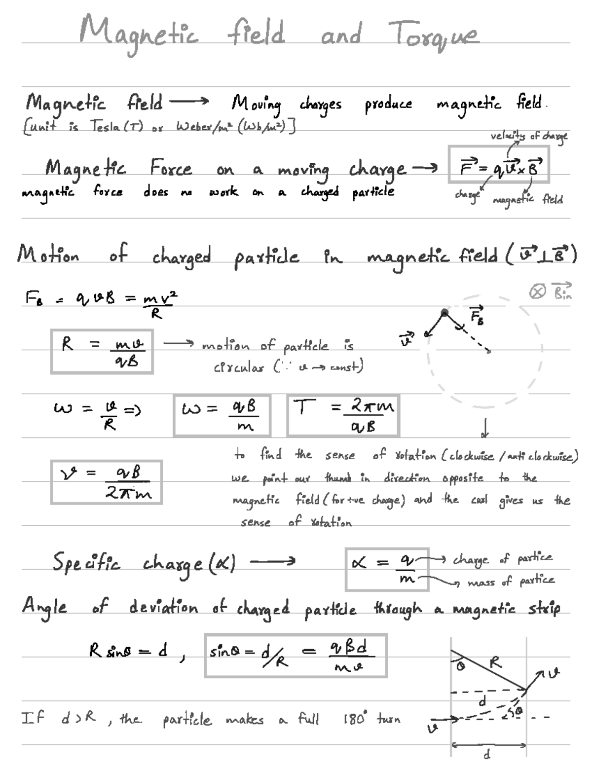 Pdf to grayscale 66d6ab84e2faa 1182241 d284d53832 e24b8f17e3277a5 66d6ab6907760 - Magnetic field ...