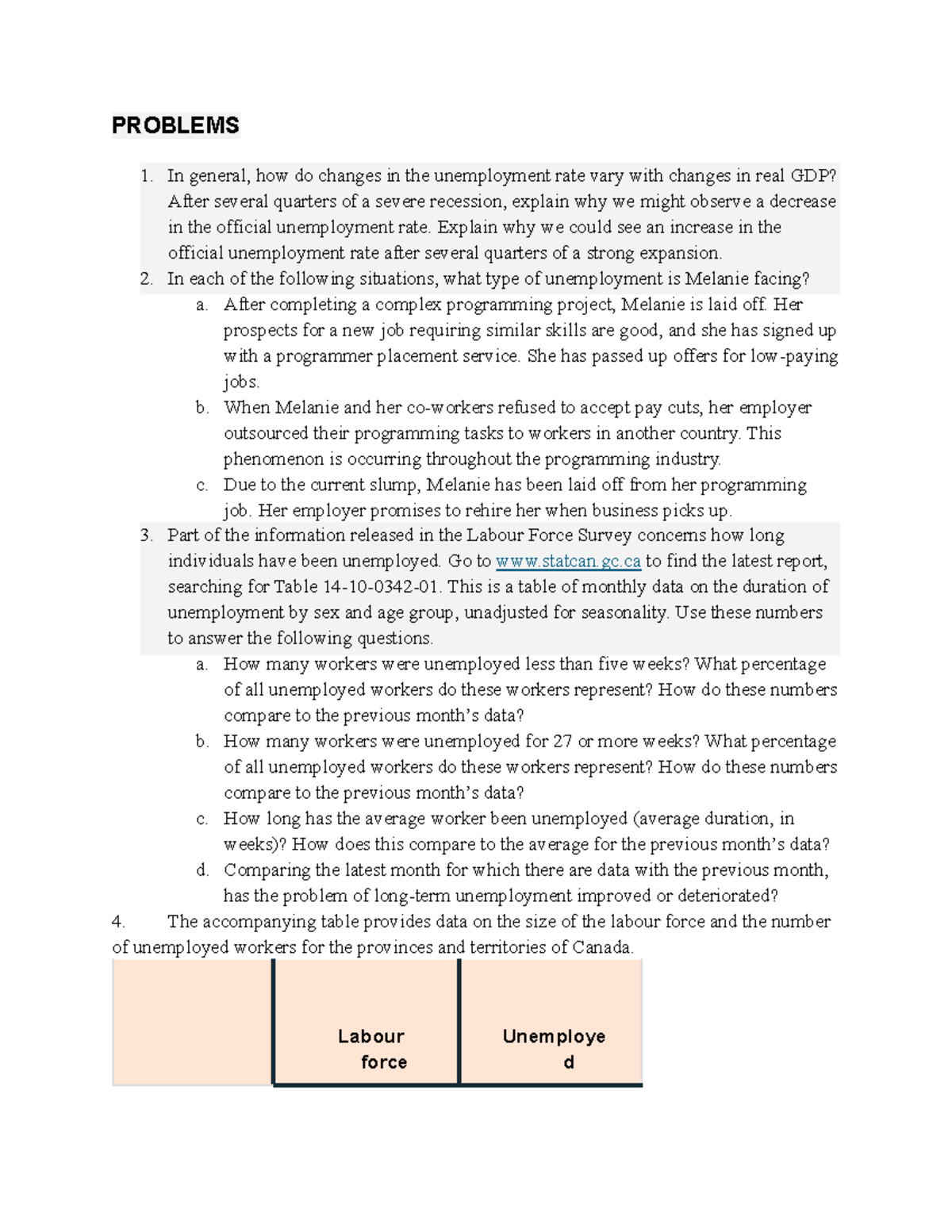 Macs-3 - Lecture notes with practice questions and problems. - PROBLEMS ...