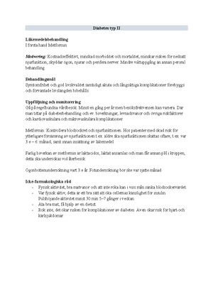 Betygskriterier tentamen 22-04-21 VT22 - Betygskriterier för tentamen i ...