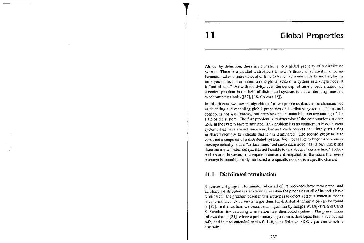131cap 11-nodos progra - Programación 1 - Studocu