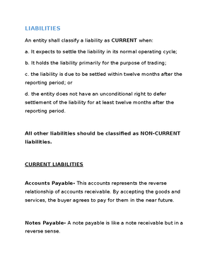 Activity Accounting - ACCOUNTING Research and look at an example of the ...