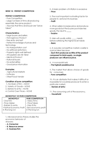 Fieldwork No. 4 - CLOSED – COMPASS TRAVERSE - dAB βAB dE A βBC dBC βEA ...