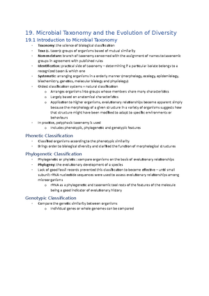 C+++Nanodegree+Program+Syllabus - Nanodegree Program Syllabus C++ ...