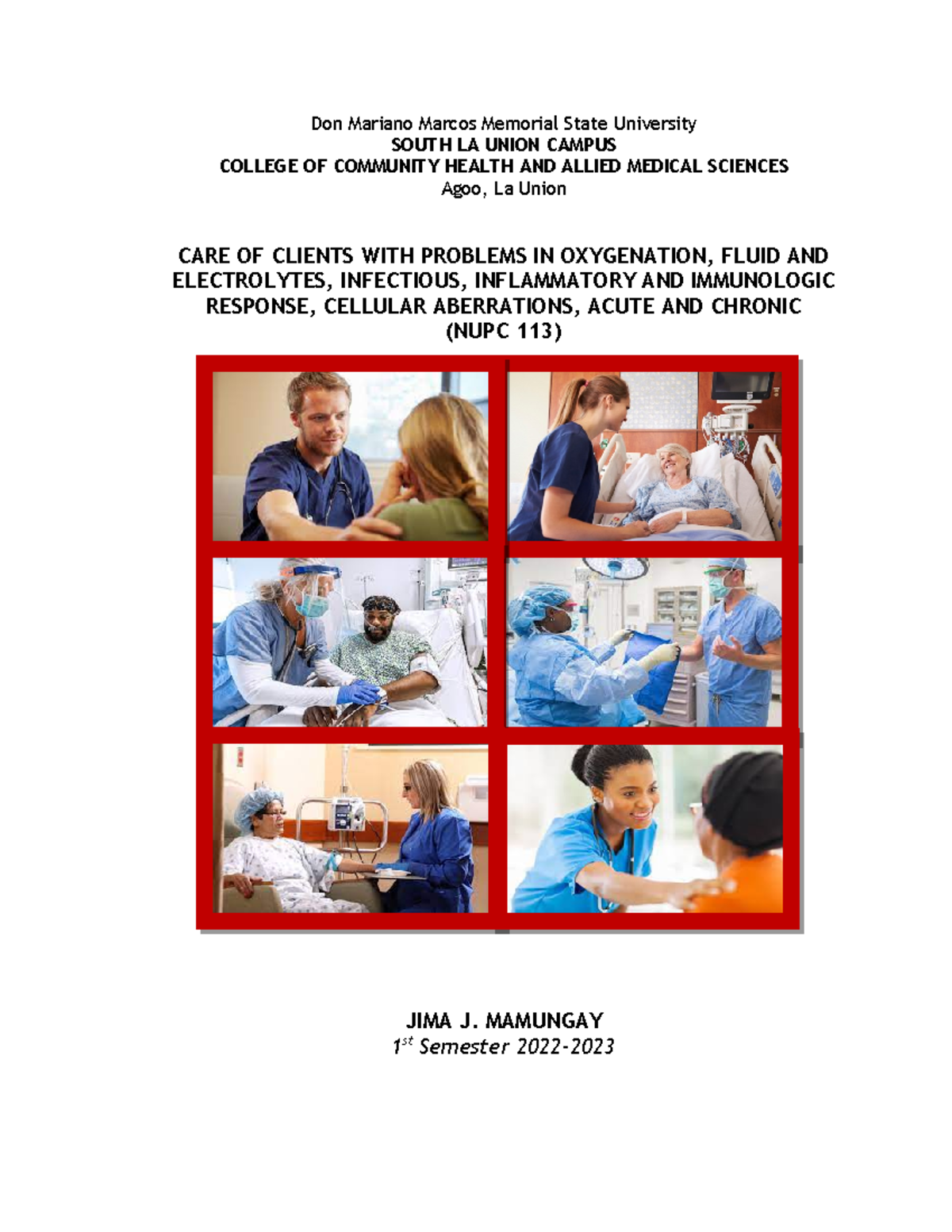 Inbound 57064633224862170 - Don Mariano Marcos Memorial State ...