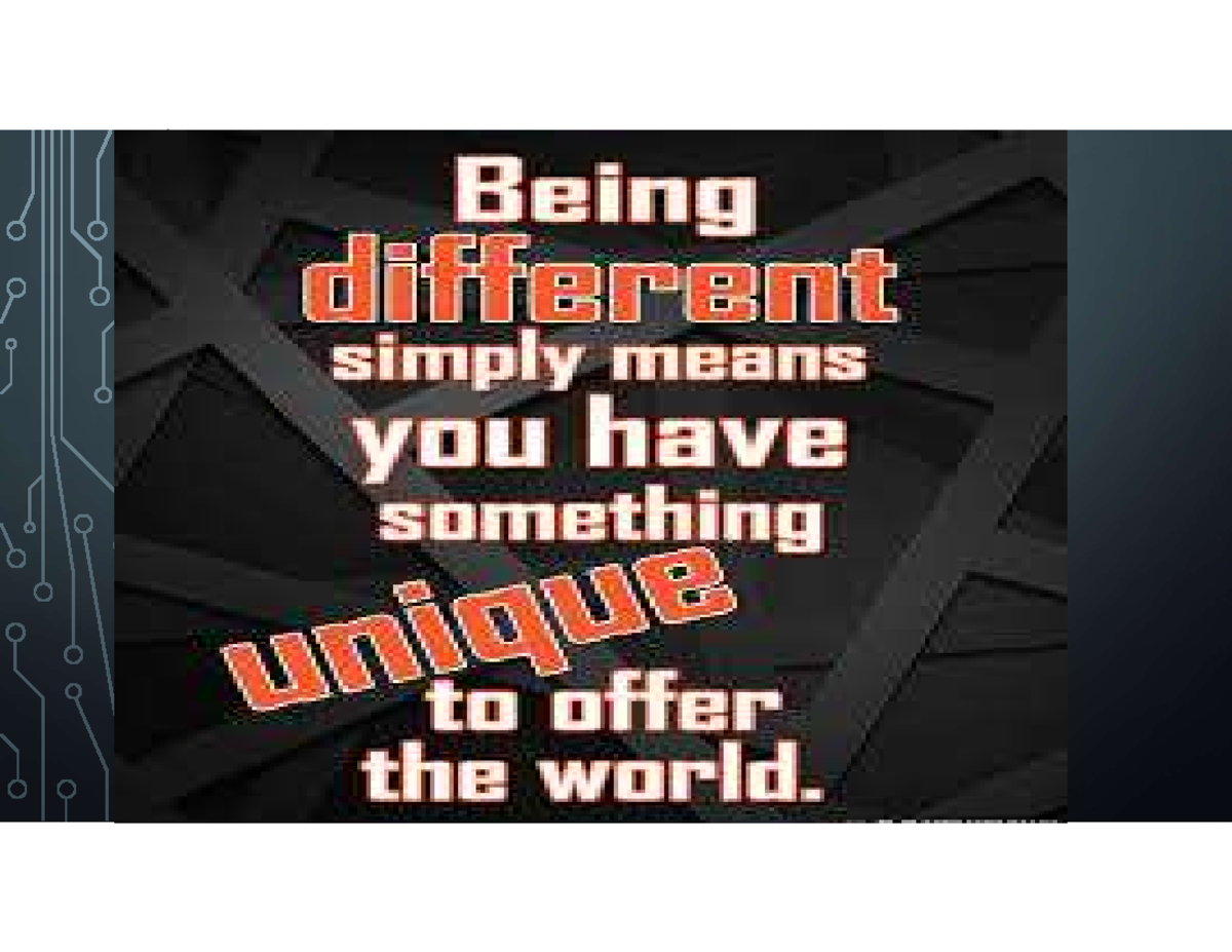 Lesson-8-Forming-QE-2 - Ms. Joanne A. Bandayrel The product of the ...