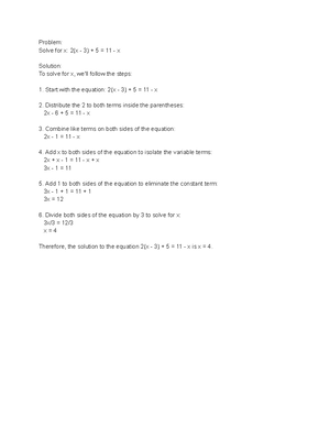 Rational Exponents 6 - this to learn math-110 and the teacher is Mark Weiss - 6 Complex Numbers ...