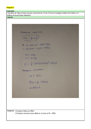 Análisis de circuito complejo por nodos - CloudLabs SIMULADOR ANÁLISIS ...