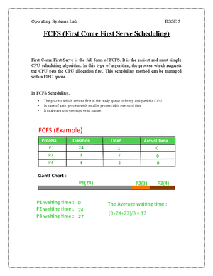 Final Year Project Handbook Updated - 1 Final Year Project Handbook ...