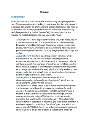 Exercise+for+ECL - exercise for ecl notes - Estimating expected credit ...