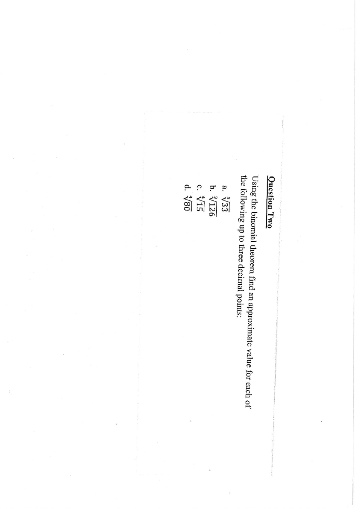CH2(Binomial Theorem)Solved ex-1 f9885b0273d2677b53 241030 083259 ... CH2(Binomial Theorem)Solved ex-1 f9885b0273d2677b53 241030 083259 ...