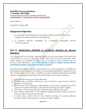 C2 - exercise for student - Chapter 2 Data and Signals ITT Introduction ...