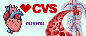 Book1 AE CVS micro - a lecture note - General Microbiology - Studocu