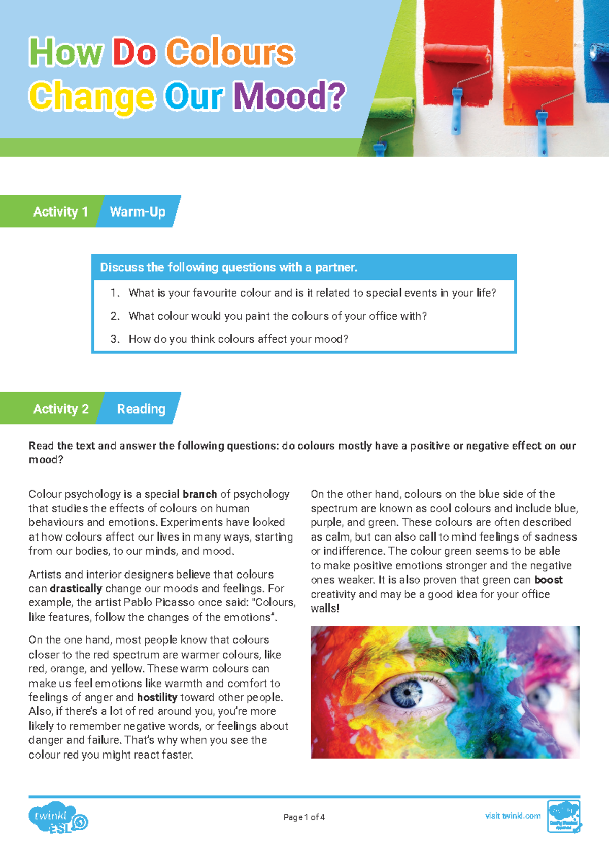 T-1716461270-esl-how-do-colours-change-our-mood-reading-comprehension ...
