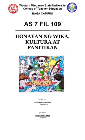 Sample request Format of Ballistics Examination - Sample request Format ...