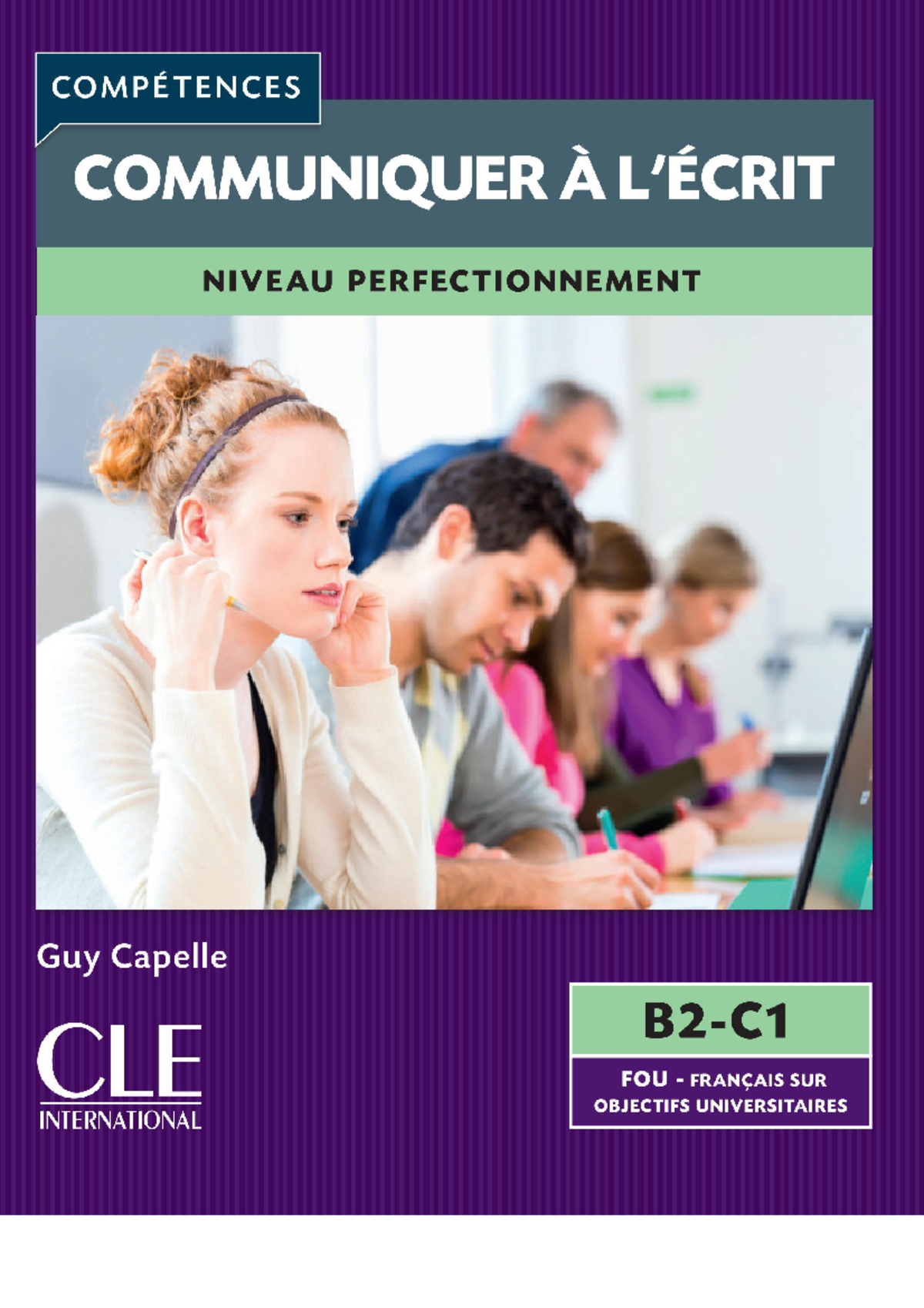 Sdsdfsdfsdf - Description of how to read and write documents - Travaux ...