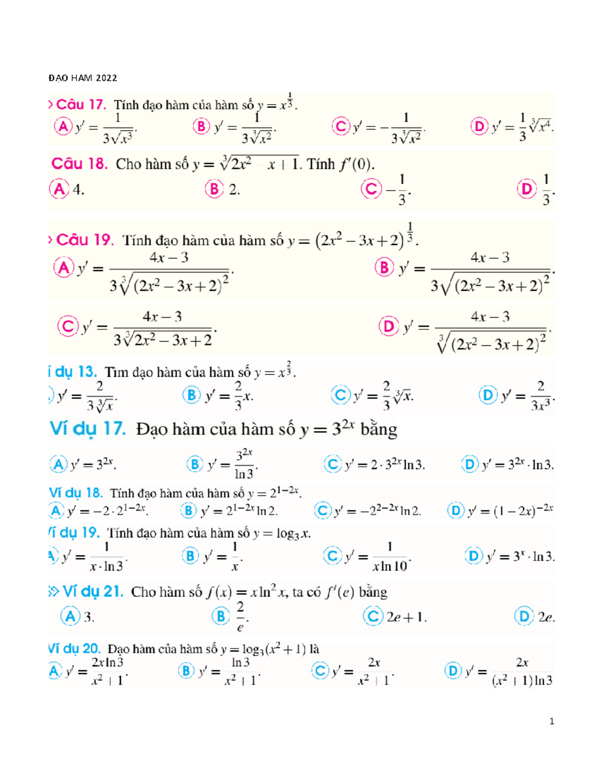 DAO-HAM-2022 - HYelosg hjiabbcikjrsgf - MATH 241 - Đ O HAM 2022Ạ - Studocu