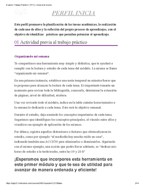 Ejemplo nota a fallo (1)-1 - DIFERENCIAS EN LA INTERPRETACIÓN DE LA ...
