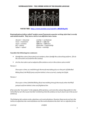 Biochem Problem Set 2 - practice - Chapter 11: Enzyme Catalysis ...