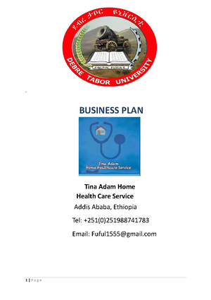 CH-1-Introduction - Automata and complexity theory - Chapter 1 Introduction Principles of ...