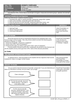 FNCP-Sample - Nursing care plan - FAMILY NURSING CARE PLANS Problem # 2 ...
