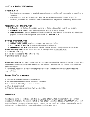 CFLM1 - MFOJG;OAJGOJAE - CFLM 1 CHARACTER FORMATION NATIONALISM AND ...