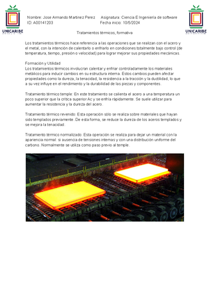 Plantilla Esquema TFM - Modalidad B. Revisión bibliográfica con recurso didáctico (1 ...