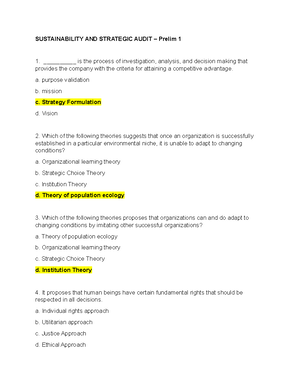 Salient Provisions of RA 9165 - R. 9165 otherwise known as the ...