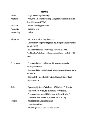 CIE A Level Physics data and formula sheet 9702 syllabus - Cambridge ...
