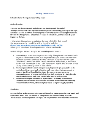 Argumentativephrases - Useful Argumentative Essay Words and Phrases ...