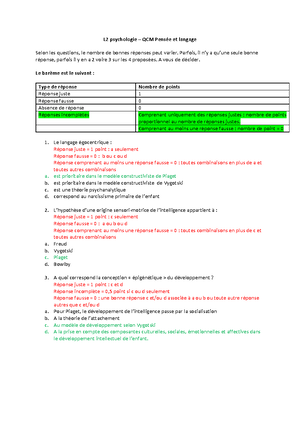 A - questionnaire-stai-trait-personnalisable officiel - © 2021 Huyghe ...