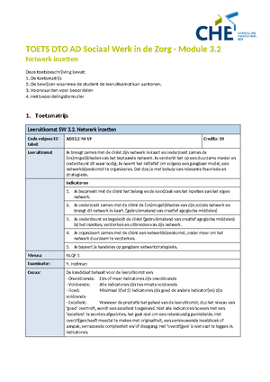 BPSW-Beroepscode-2021 (15) - Beroepscode voor professionals in sociaal werk Inhoud Voorwoord ...