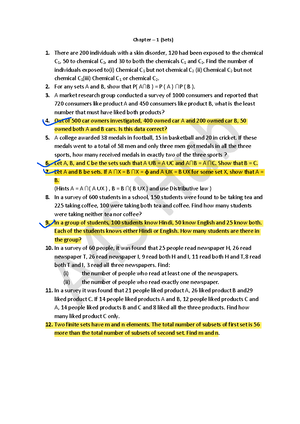 Fraction assertion and reason question - Assertion: fraction is a ...