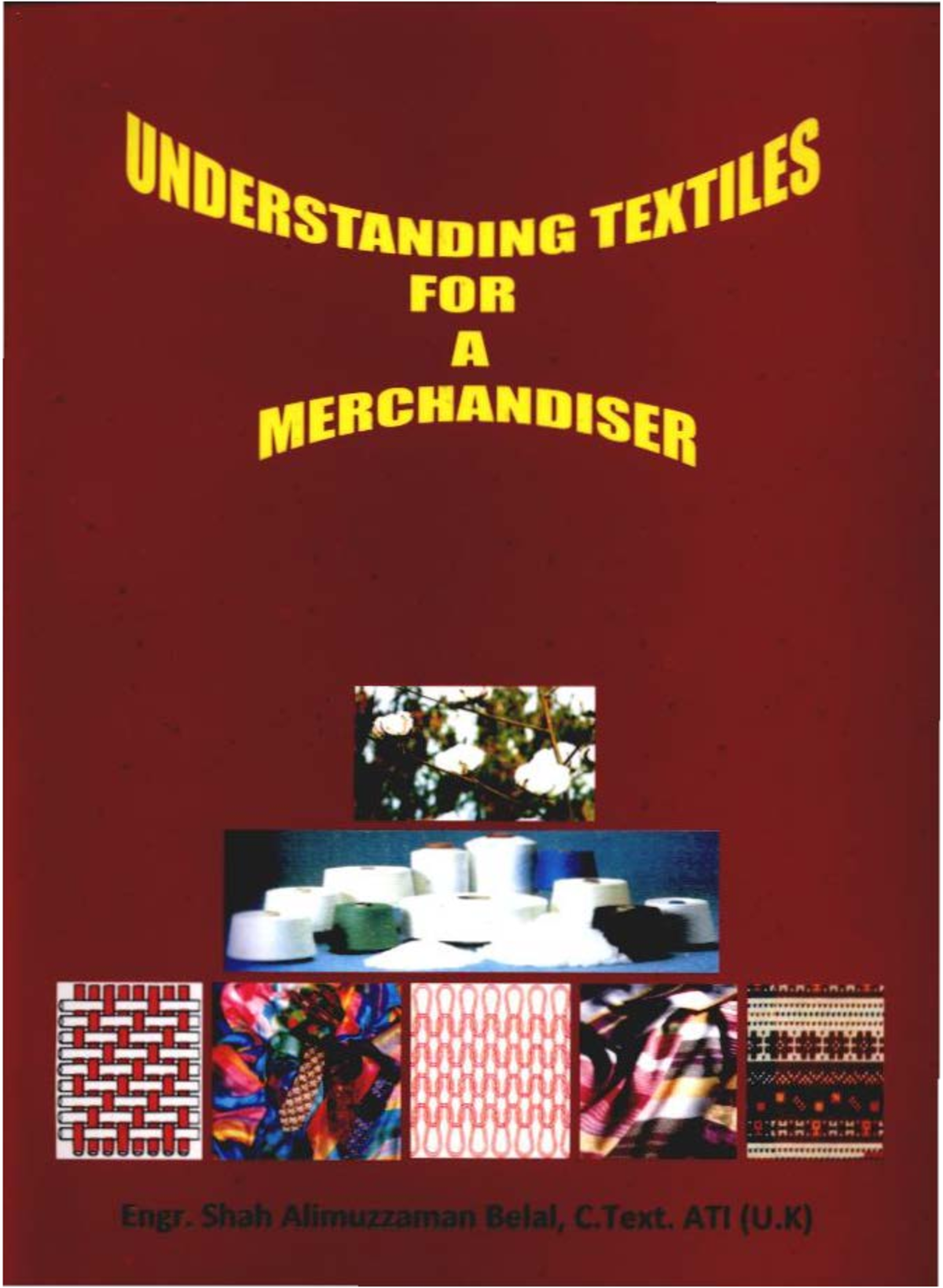 Basic weft knit - lco - BASIC WEFT KNITTED STRUCTURES All weft knitted ...