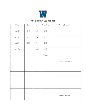 Chapter 3 Programming Assignment - Chapter 3 Programming Assignment Project 3. Write a program ...