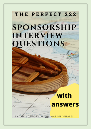 Trim Type A - Solved Capt - TRIM PROBLEMS TYPE A SUBRAMANIAM BOOK 5 ...