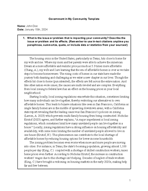 US History I Touchstone 4 Template (3) - Name: Date: US History I ...
