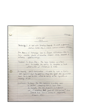 Incident Report - Deimos Airship Crash - Aerospace Incident Form Your ...