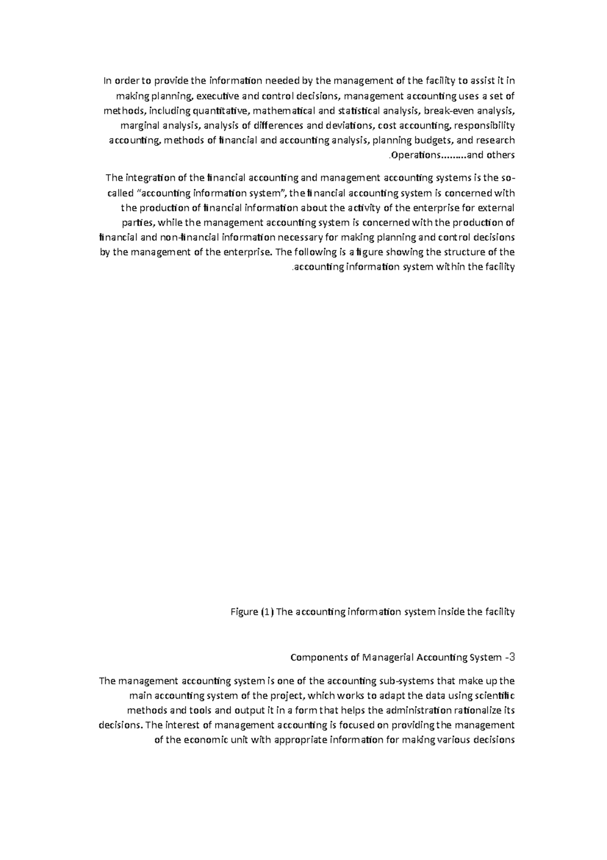 16 Factory manager salary fixed Direct change material Mixed ...