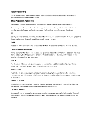 Simplified- Bdrrm-Plan-template Version 06 Final-1 - PAMAGAT: Barangay ...