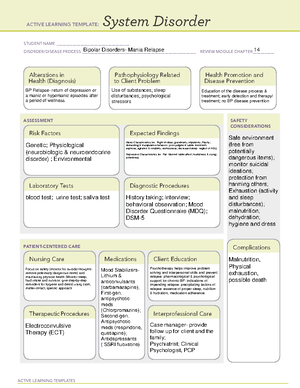 Basic Concept 1 Professional Responsibility - STUDENT NAME CONCEPT REVIEW MODULE CHAPTER 3 - Studocu