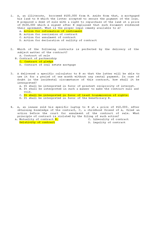 RF-105 - 7160, otherwise known as the Local Government Code was enacted ...