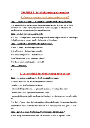 Chapitre 3 - LE Recours AUX Juges (support eleve) - 1ère STMG DROIT THEME 2 – COMMENT LE DROIT ...