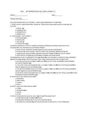 FS questioner - feasibility questionnaire sample - Feasibility Study ...
