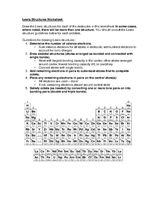 Ideal gas law worksheet - Ideal Gas Law Worksheet PV = nRT Use the ...