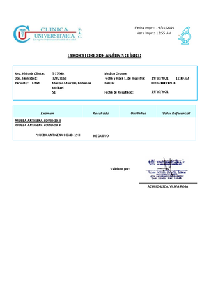 Normas APA 1RA Edicion - uyyuyu - NORMAS APA 1RA EDICION APA fue ...