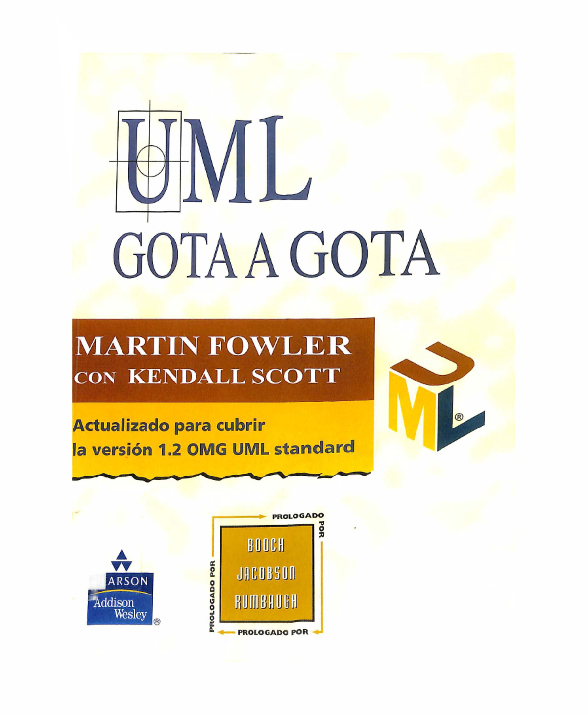 fowler-m-scott-k-uml-gota-a-gota-m-xico-pearson-educaci-n-pp-1