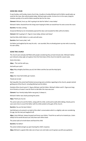 Edpms Service Request FORM - Electronic Drug Price Monitoring System ...