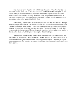 Mod 1 world history seg 1 notes - Module 1 Guided Notes 1 Roman Empire ...